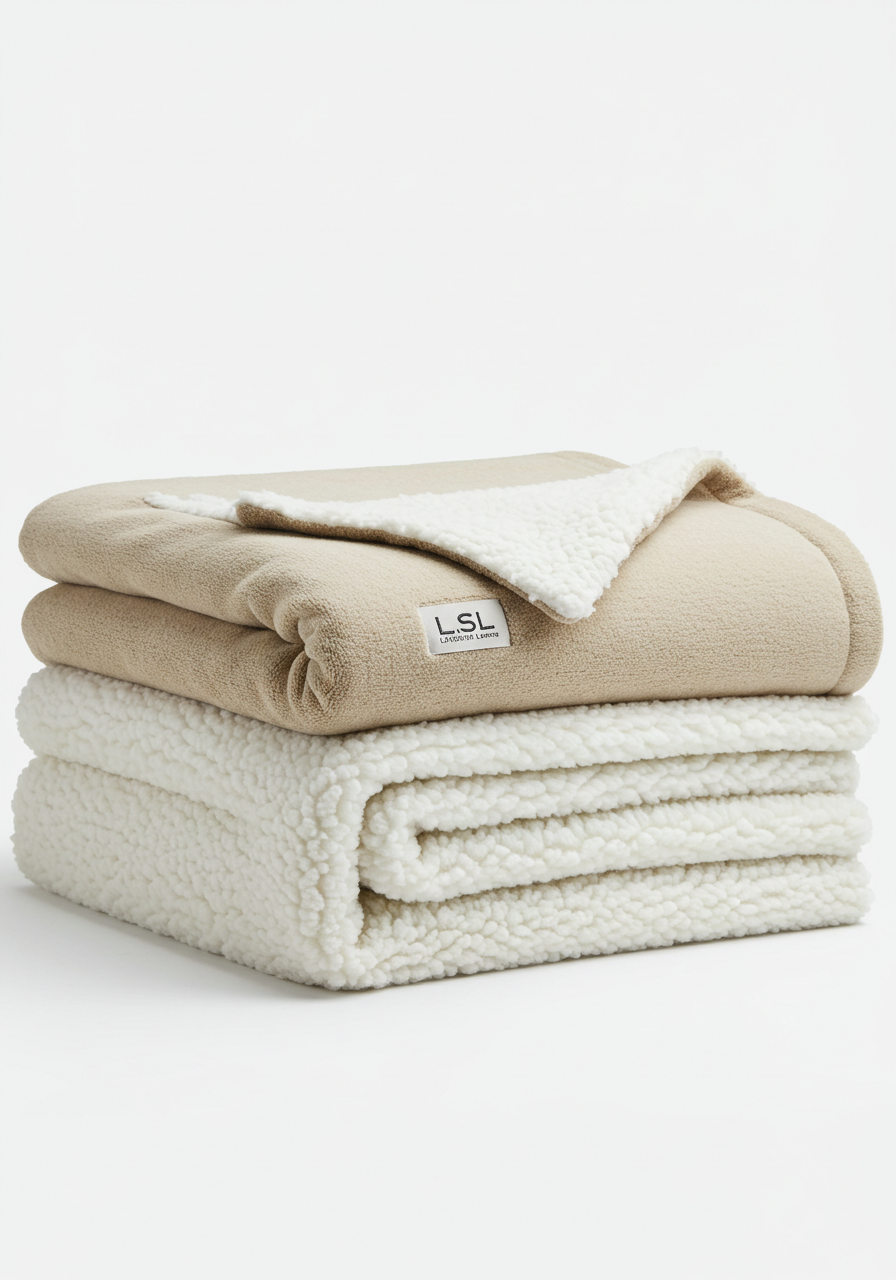 Cozy & Stylish Blankets Collection | Lifestyle Looms