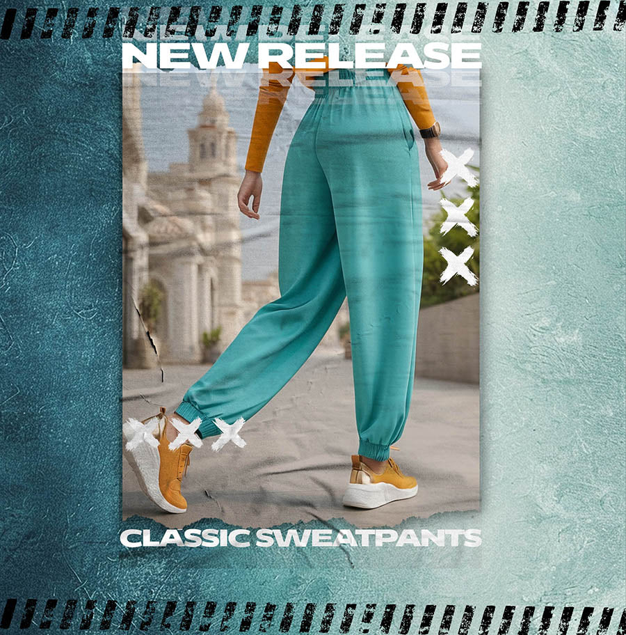 "LifeStyleLooms: Trendy USA Streetwear for Men & Women | Urban Fashion